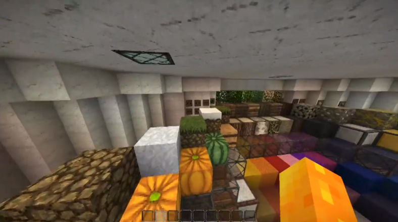 John Smith Texture pack | Minecraft PE Bedrock Texture Packs