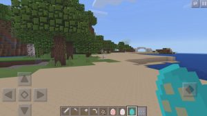 Plastic Texture Pack | Minecraft PE Bedrock Texture Packs