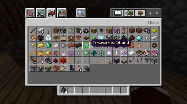 Step by Step Redstone Tutorial Map | Minecraft PE Bedrock Maps