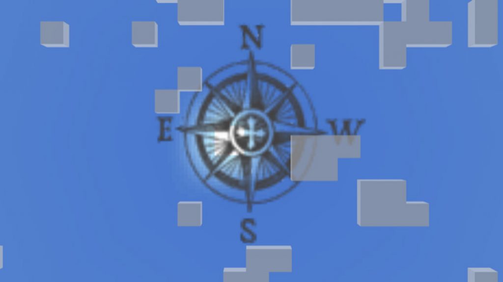 SkyCompass Texture Pack | Minecraft PE Bedrock Texture Packs