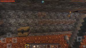 The Orphanage Map | Minecraft PE Bedrock Maps