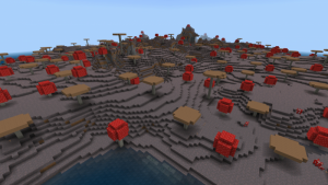 BetterGrass Texture Pack | Minecraft PE Bedrock Texture Packs