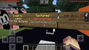 Hello Neighbor In Minecraft Map | Minecraft PE Bedrock Maps