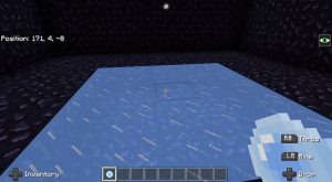 Zer0’s Lab Map | Minecraft PE Bedrock Maps