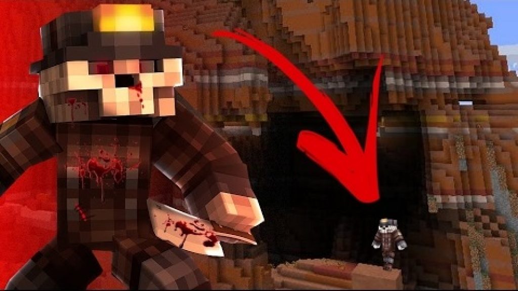 Minecraft PE Bedrock Mods | MCPEDB