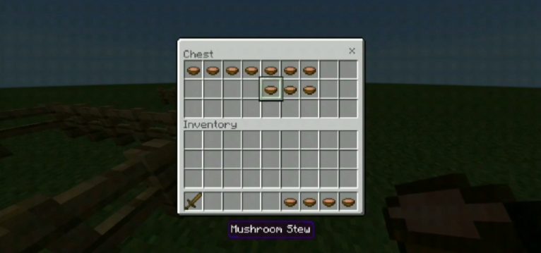 Baby Yoda Mod | Minecraft PE Bedrock Mods