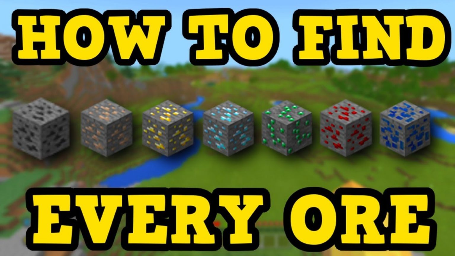 Minecraft PE Bedrock Mods | MCPEDB