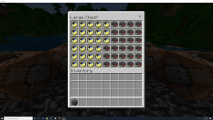 Minecraft Manhunt Map | Minecraft PE Bedrock Maps