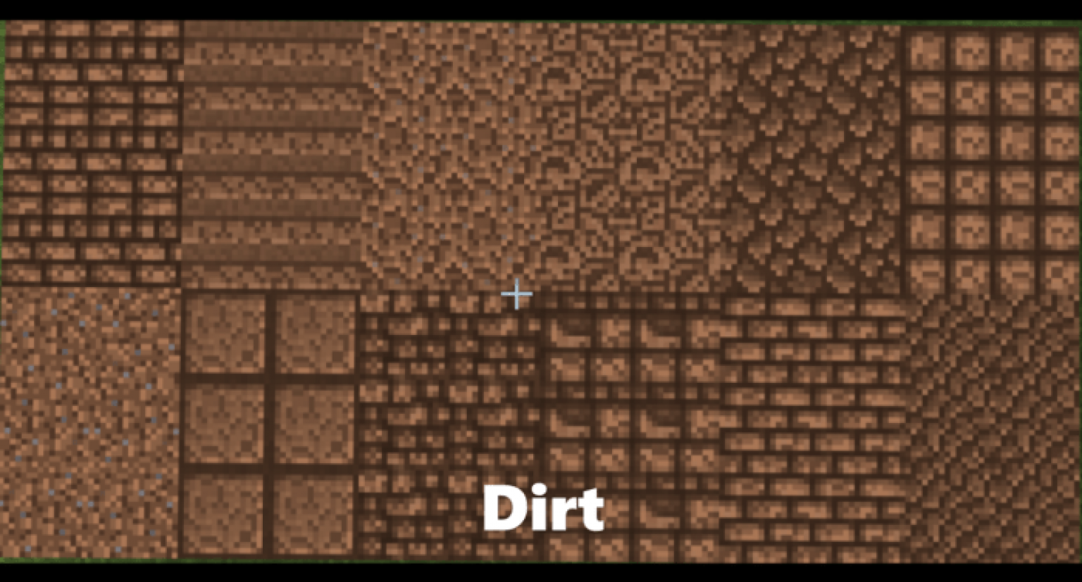 Chisel for Bedrock Editon Addon | Minecraft PE Bedrock Addons