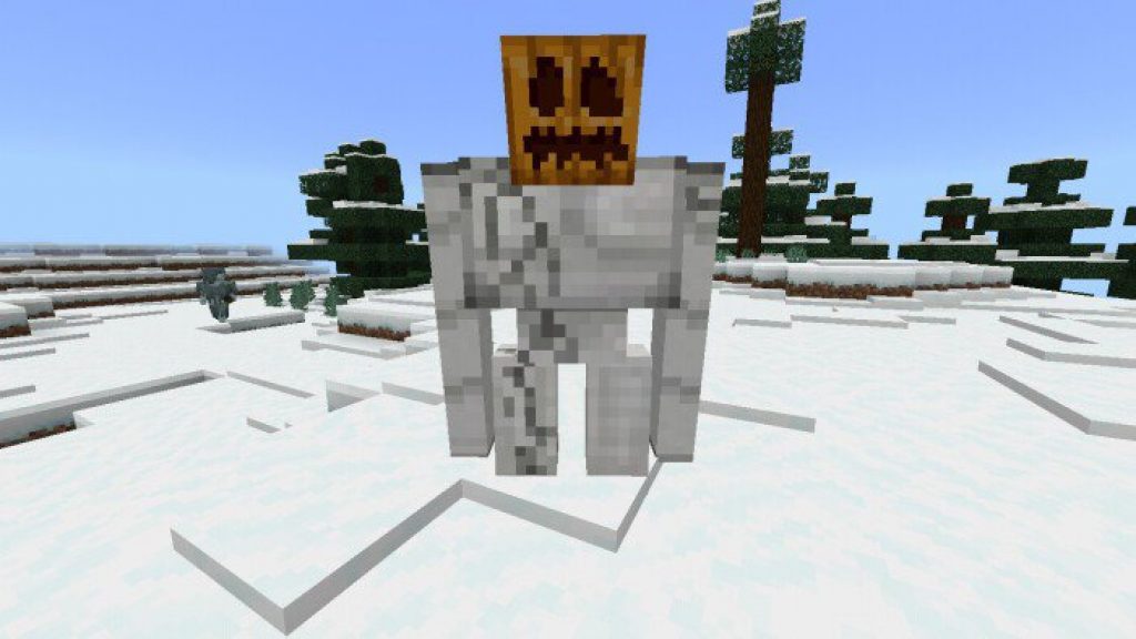 Minecraft Story Mode Addon | Minecraft PE Bedrock Addons