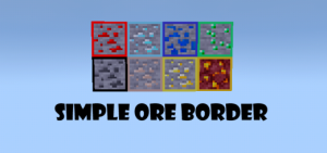 Minecraft PE Bedrock Texture Packs | MCPEDB