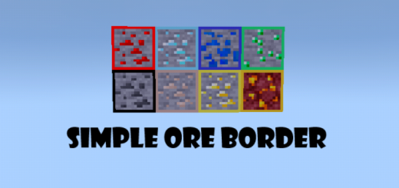 Minecraft PE Bedrock Texture Packs | MCPEDB