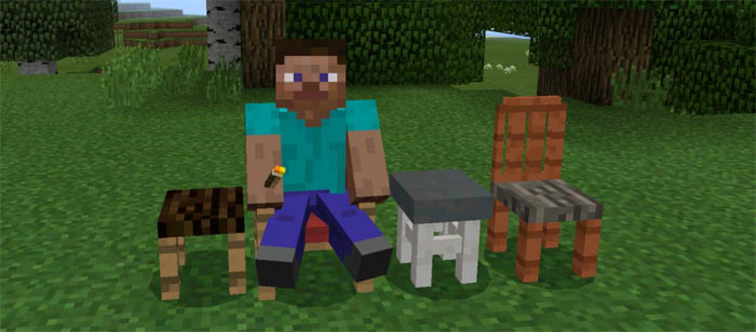 How to install mod / addon in Minecraft PE? | Minecraft PE Bedrock Guides