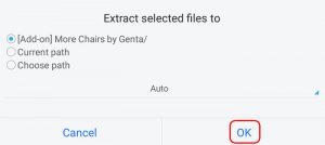 How to install mod / addon in Minecraft PE? | Minecraft PE Bedrock Guides
