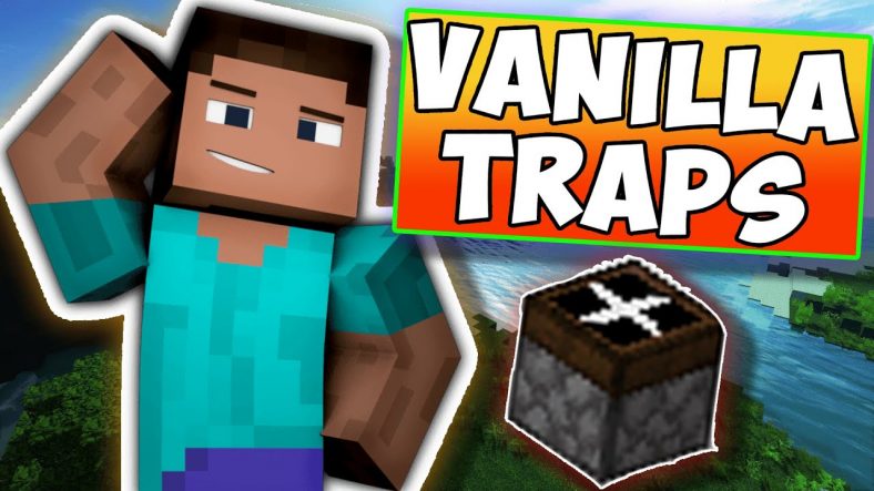 Wither Elite Boss Addon | Minecraft PE Bedrock Addons