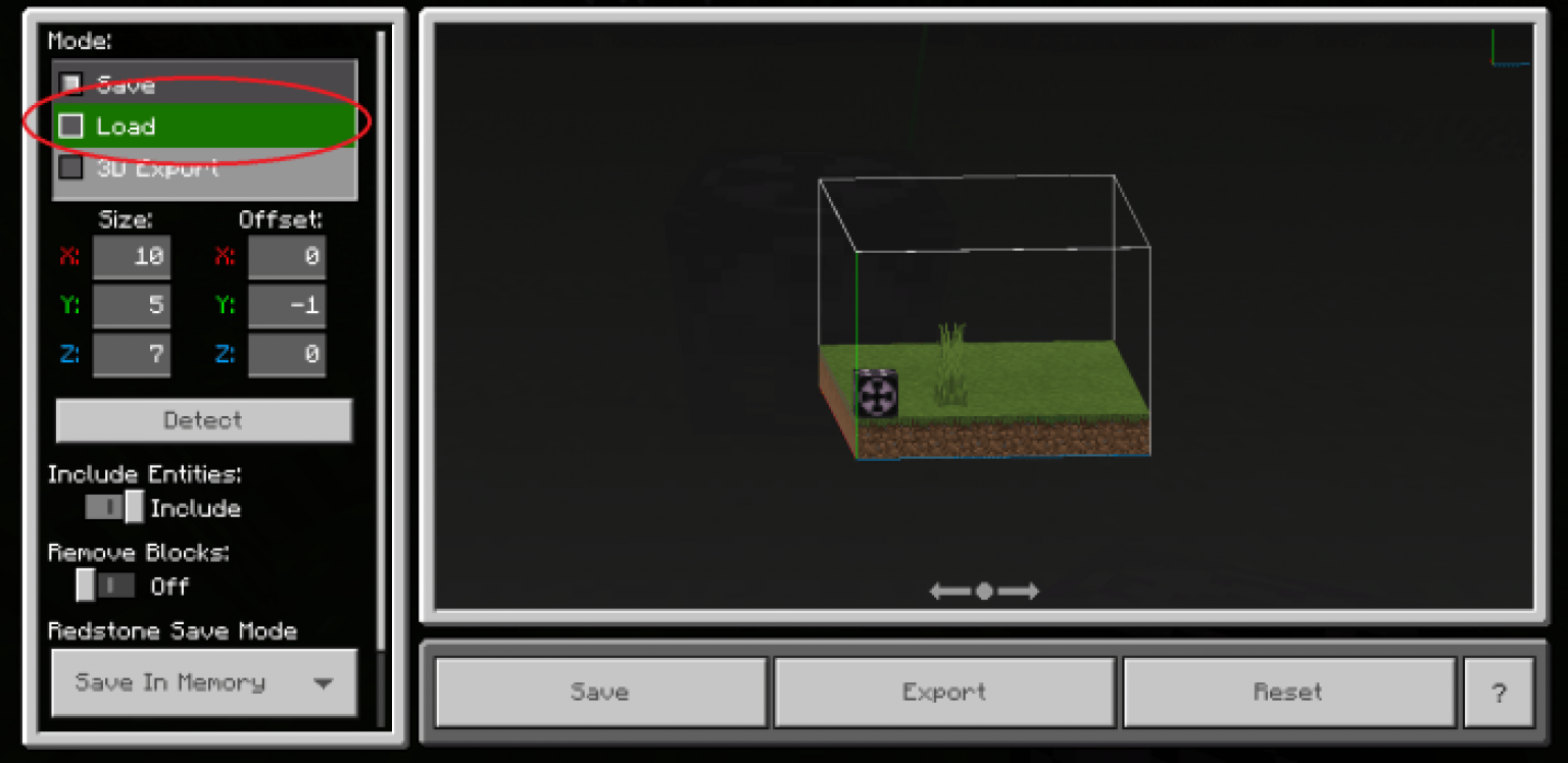 Apocalypse Function Addon | Minecraft PE Bedrock Addons