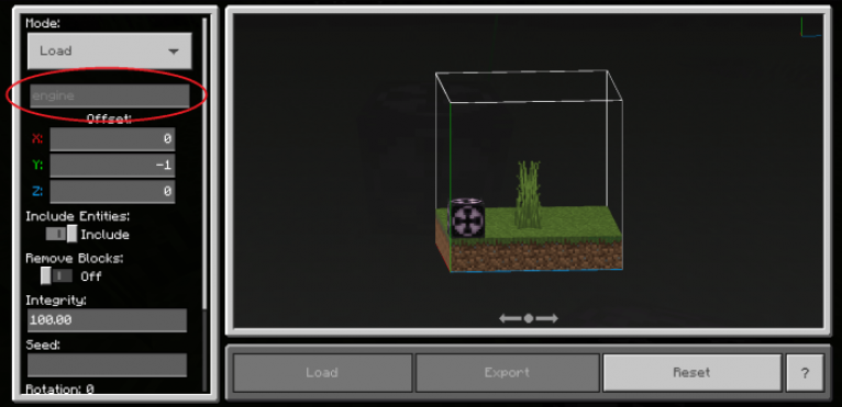 Apocalypse Function Addon | Minecraft PE Bedrock Addons