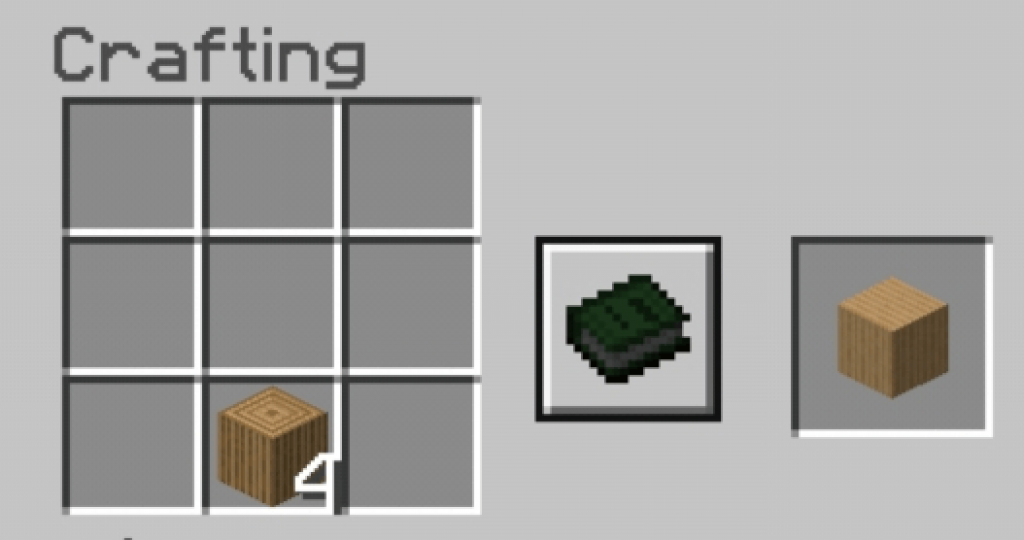 Aagess Craft Cardboard Addon | Minecraft PE Bedrock Addons