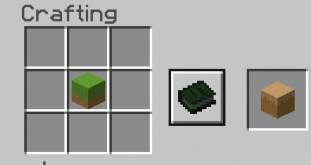 Aagess Craft Cardboard Addon | Minecraft PE Bedrock Addons