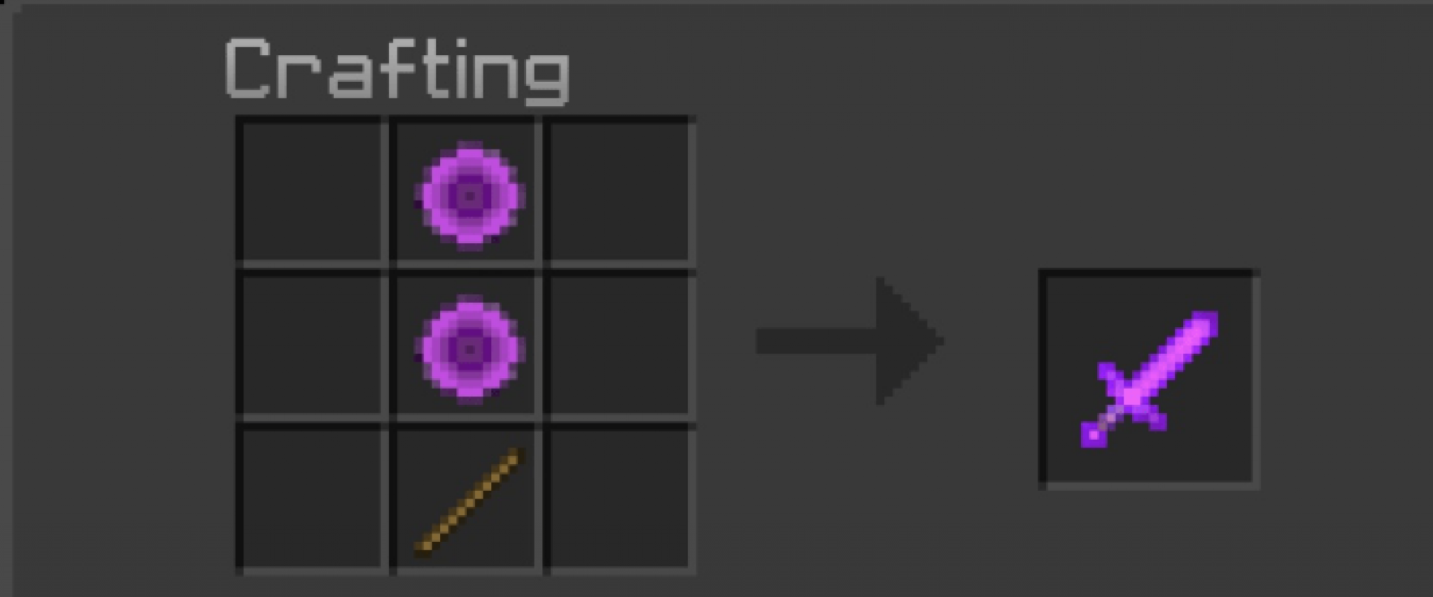 Magic SpellBooks Addon | Minecraft PE Bedrock Addons