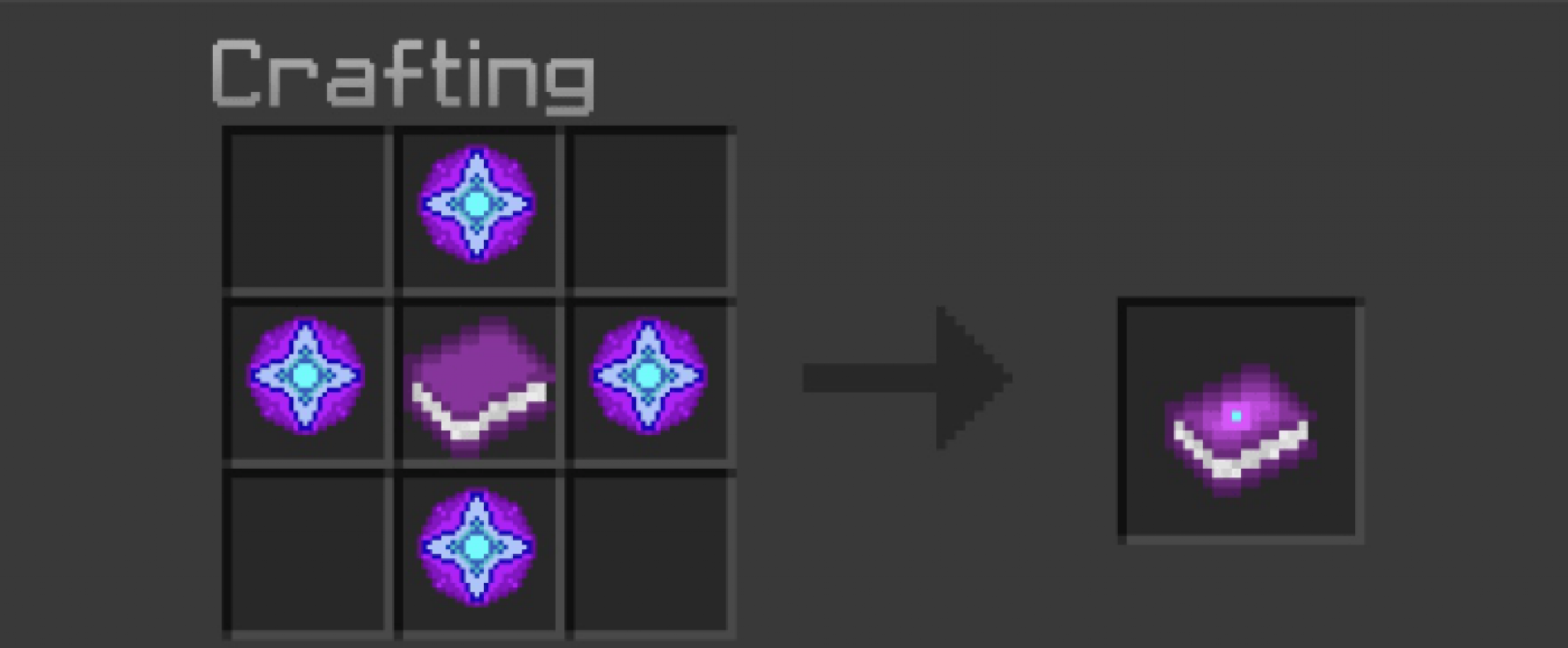 Magic SpellBooks Addon | Minecraft PE Bedrock Addons