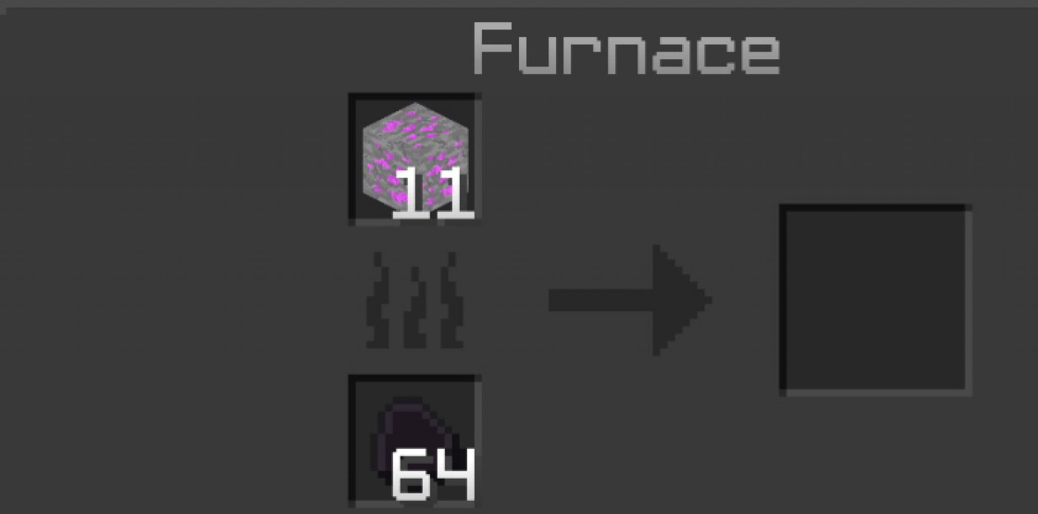 Magic SpellBooks Addon | Minecraft PE Bedrock Addons