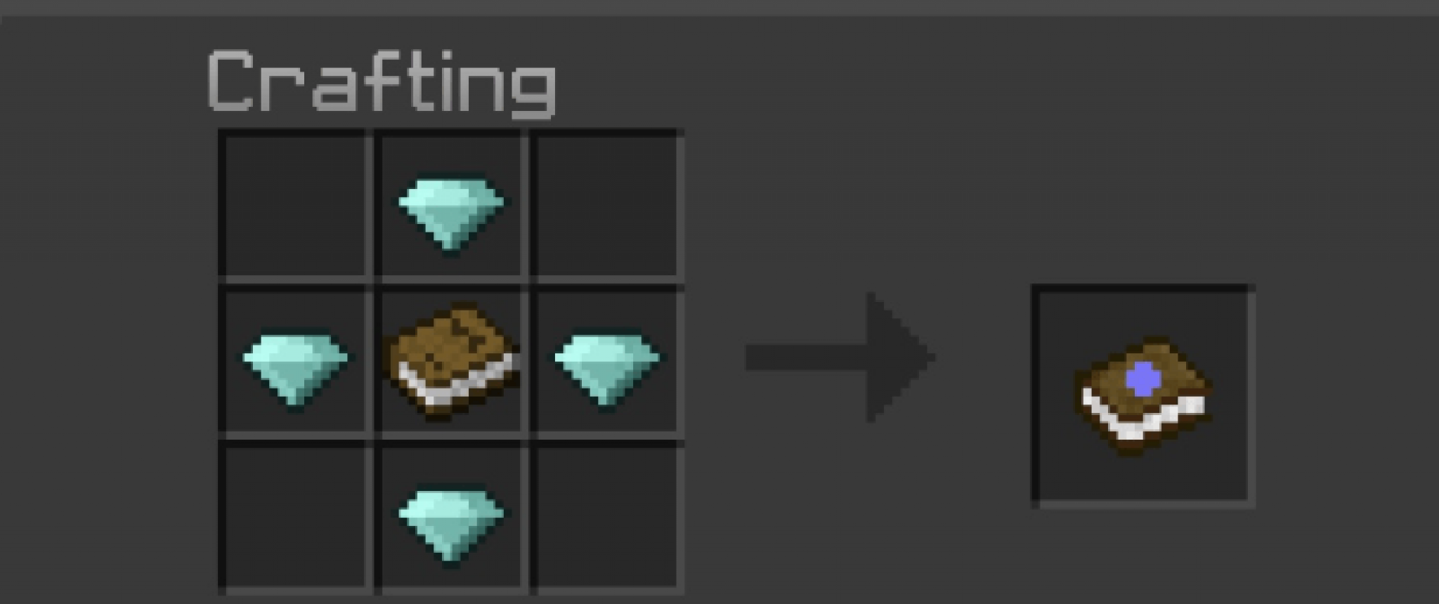 Magic SpellBooks Addon | Minecraft PE Bedrock Addons