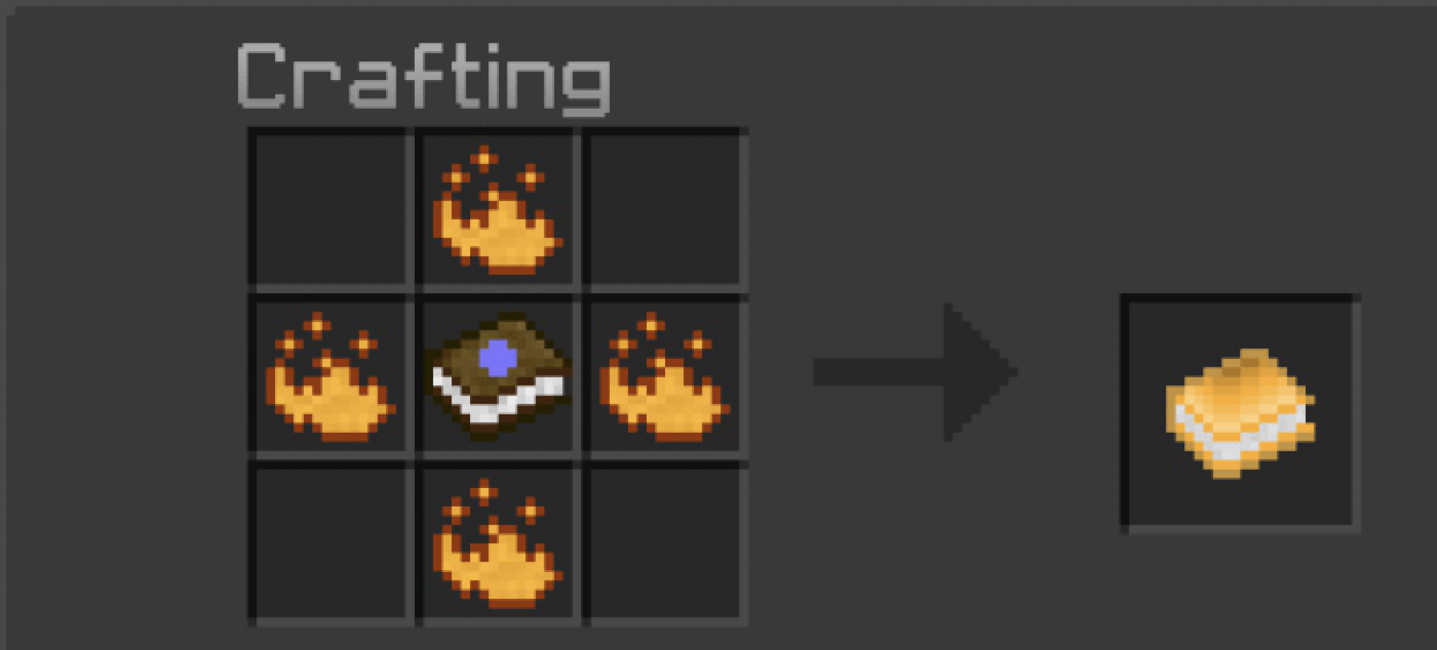 Magic SpellBooks Addon | Minecraft PE Bedrock Addons