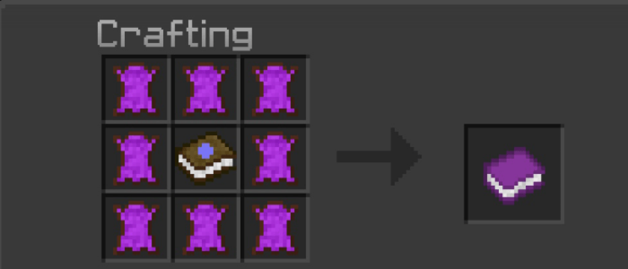 Magic SpellBooks Addon | Minecraft PE Bedrock Addons