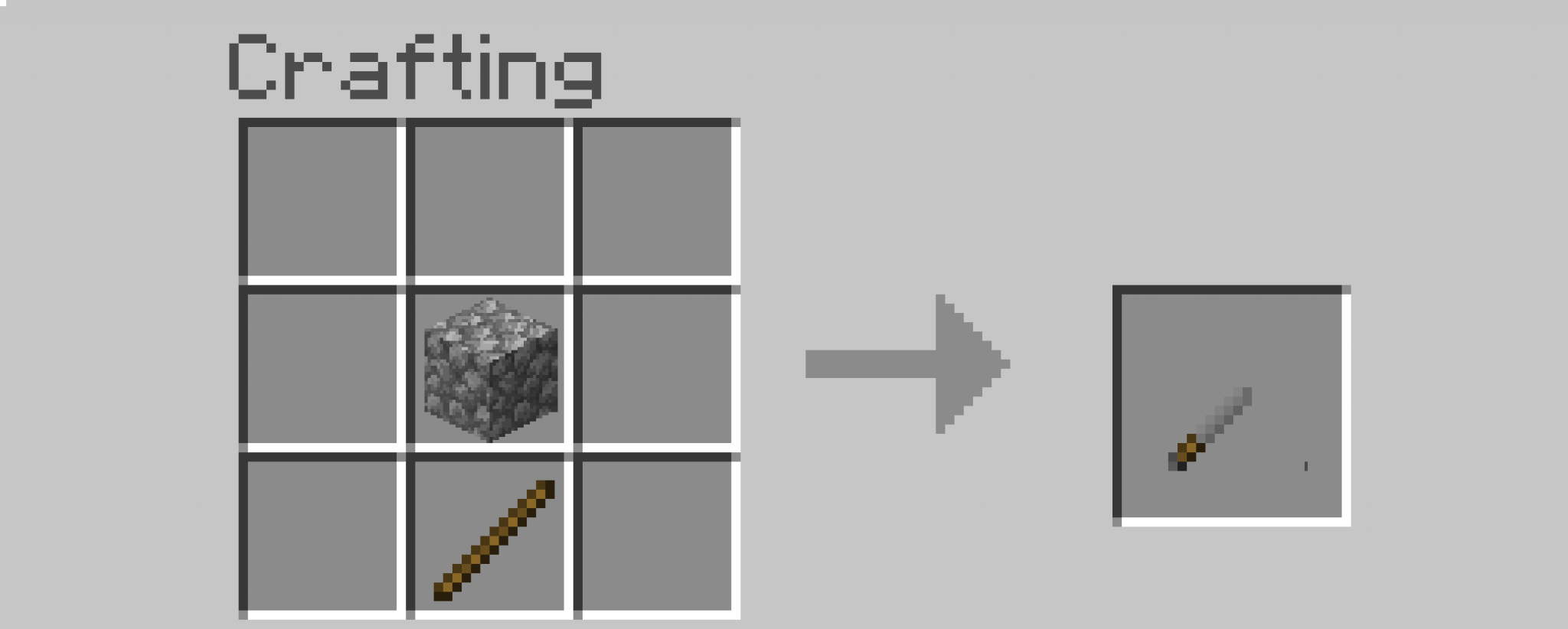 More Weapons Addon | Minecraft PE Bedrock Addons