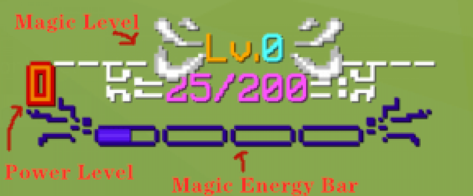 World Border: The New Dimension Addon | Minecraft PE Bedrock Addons