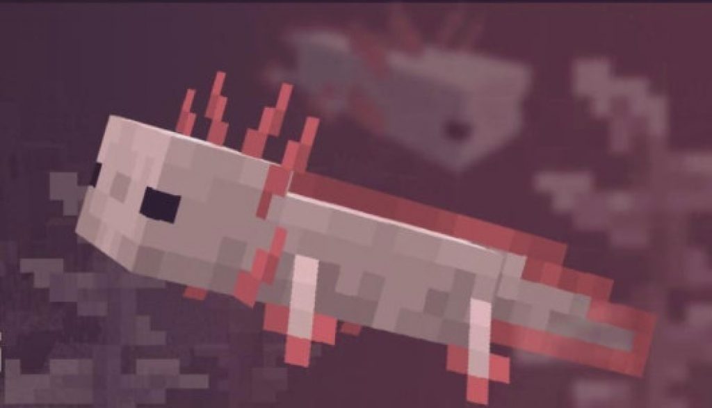 Download Minecraft 1.17 [Full Version] (coming soon) | Download ...