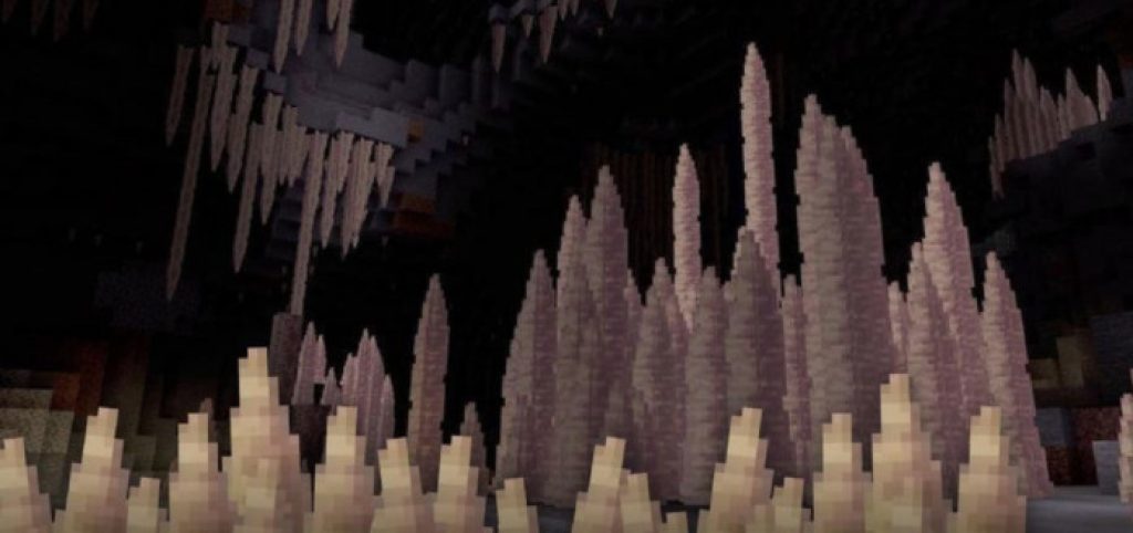 Download Minecraft 1.17 [Full Version] (coming soon) | Download ...