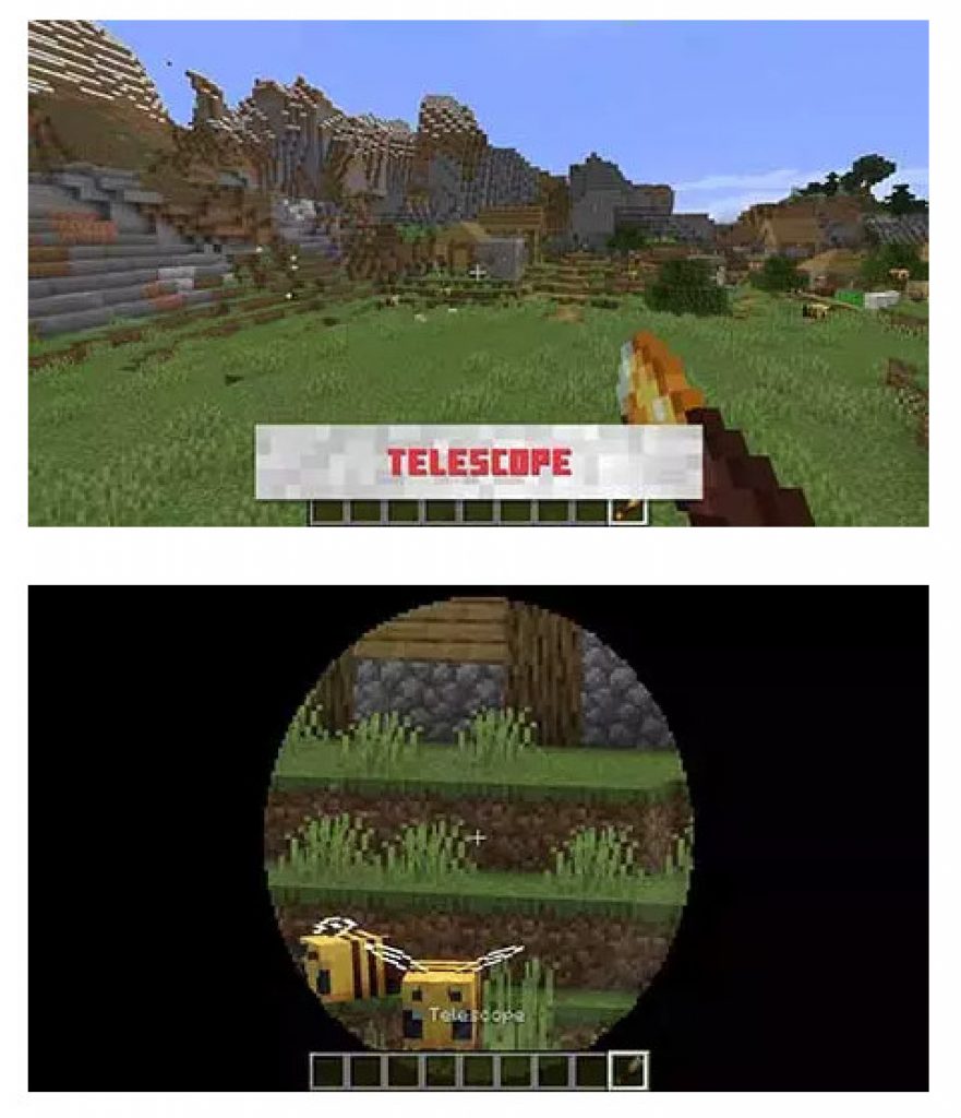 Download Minecraft 1.17 [Full Version] (coming soon) | Download ...