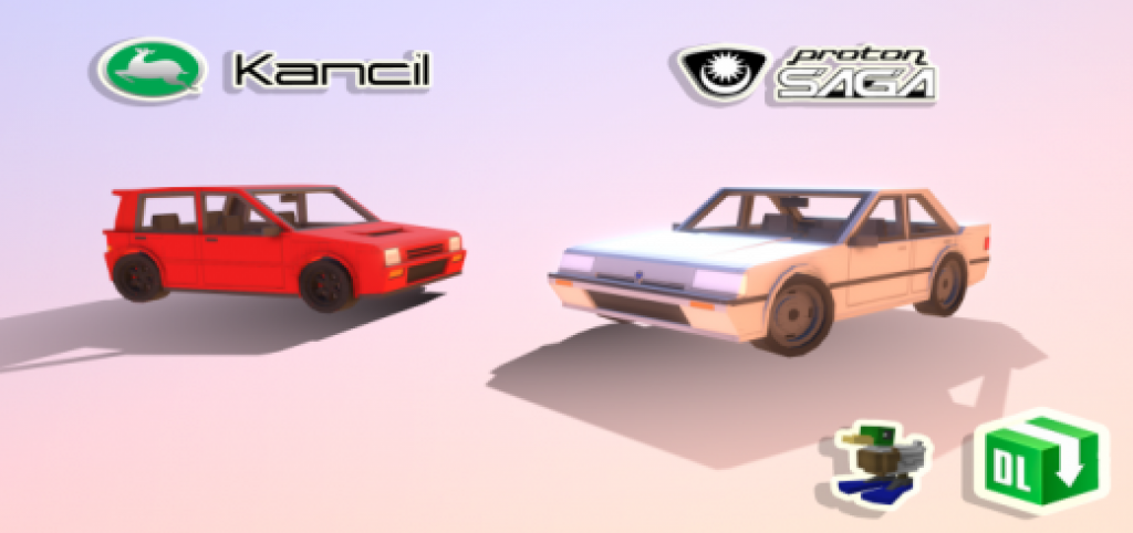 Minecraft PE Bedrock Mods | MCPEDB