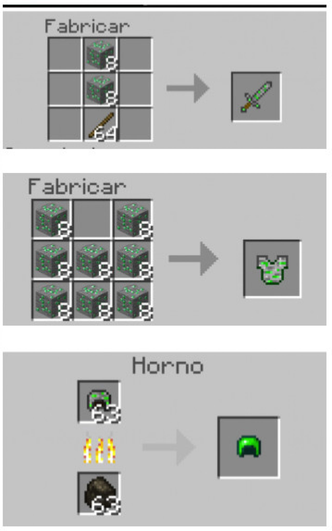 Survivalcraft More Tools Addon | Minecraft PE Bedrock Addons