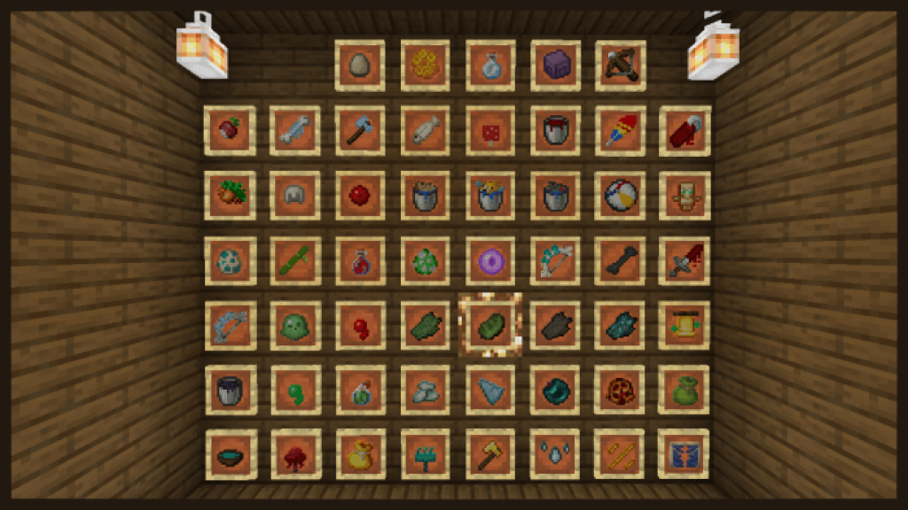 Realistic Vanilla Texture Pack | Minecraft PE Bedrock Texture Packs