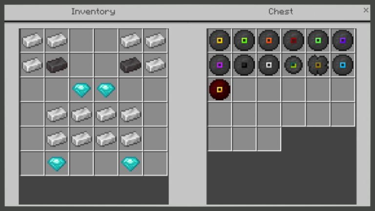 Realistic Vanilla Texture Pack | Minecraft PE Bedrock Texture Packs