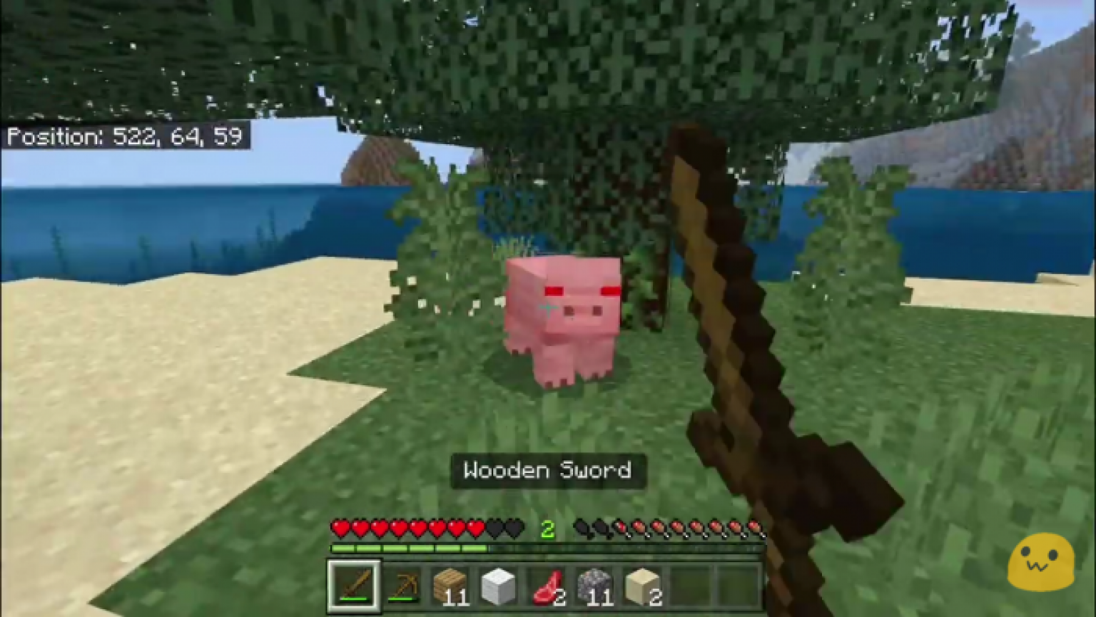 Hard Node Addon | Minecraft PE Bedrock Addons Hard Node Addon | Minecraft PE Bedrock Addons