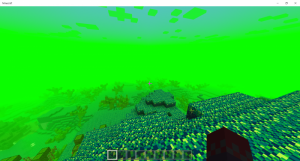 Mod of Randomness | Minecraft PE Bedrock Mods