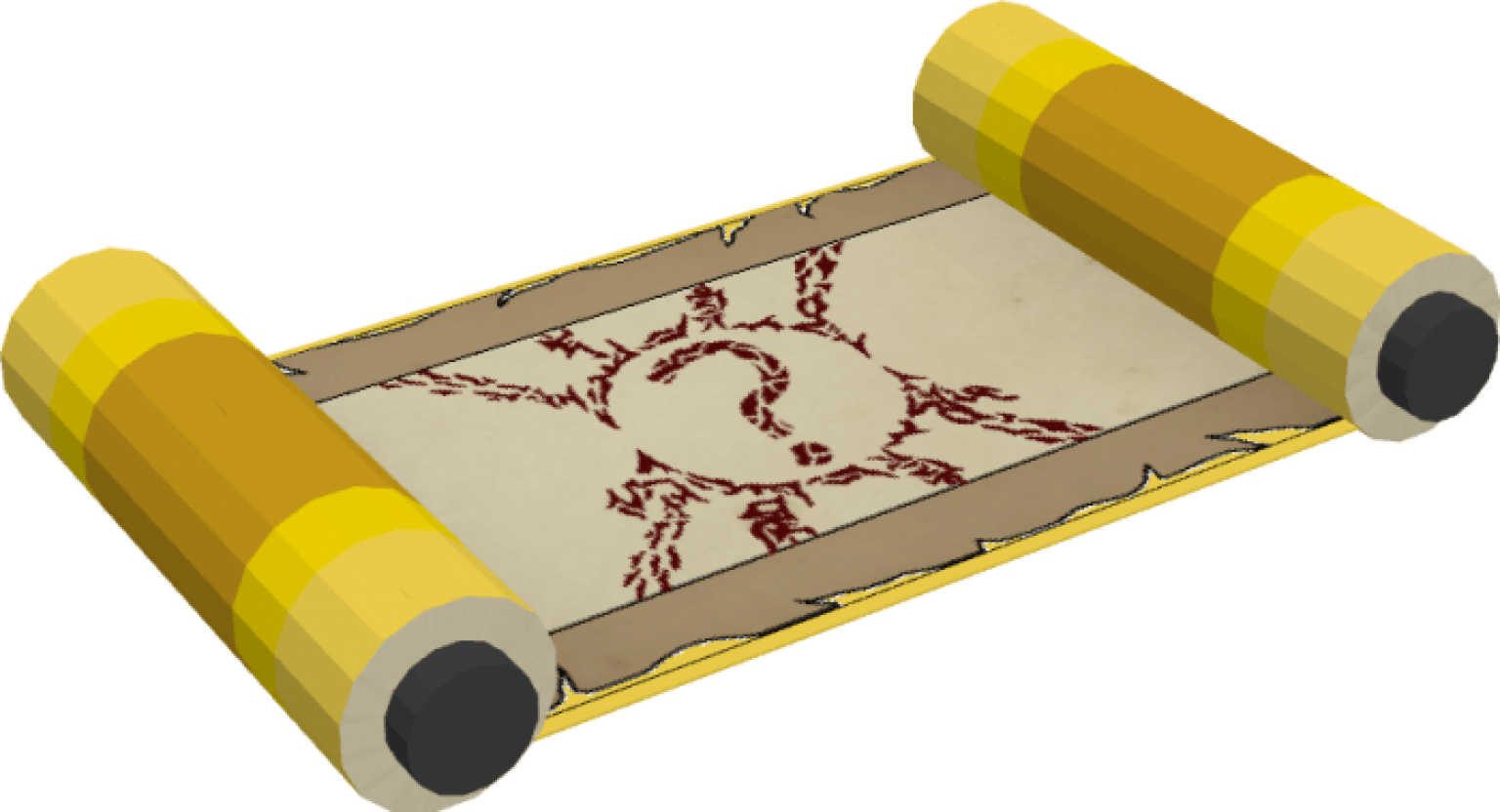 Naruto Jedy Mod | Minecraft PE Bedrock Mods