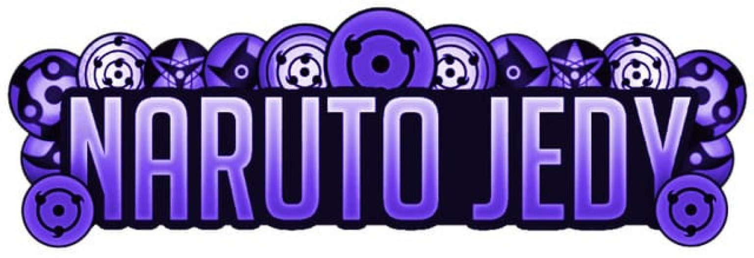 Naruto Jedy Mod | Minecraft PE Bedrock Mods