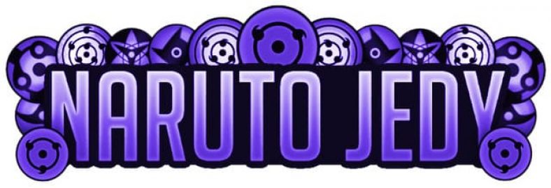 Naruto Jedy Mod | Minecraft PE Bedrock Mods