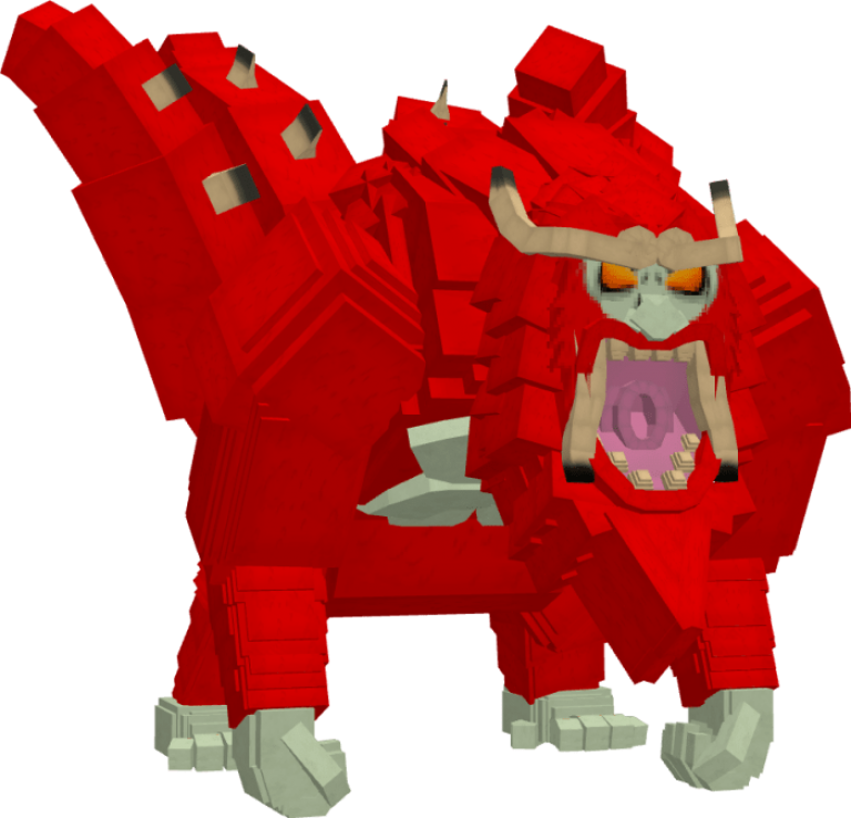 Naruto Jedy Mod | Minecraft PE Bedrock Mods