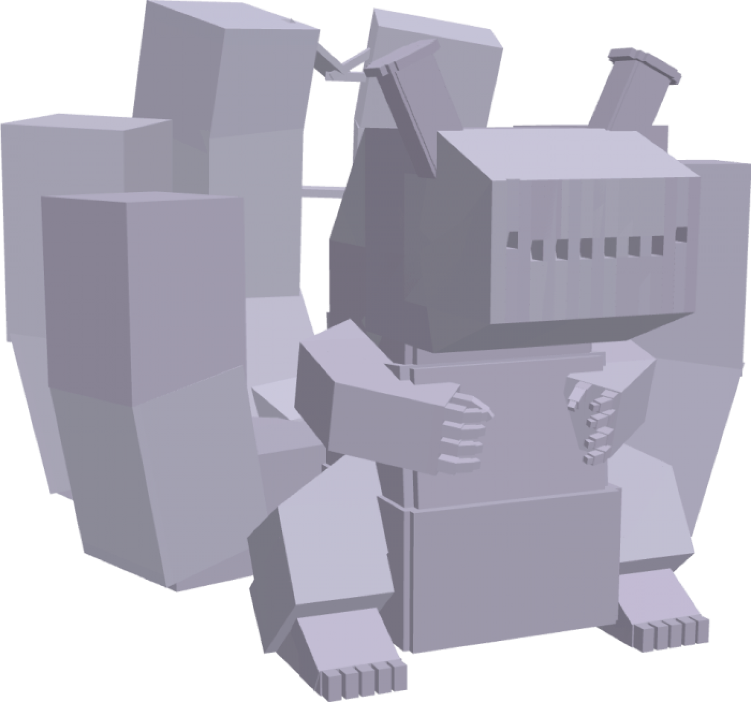 Naruto Jedy Mod | Minecraft PE Bedrock Mods