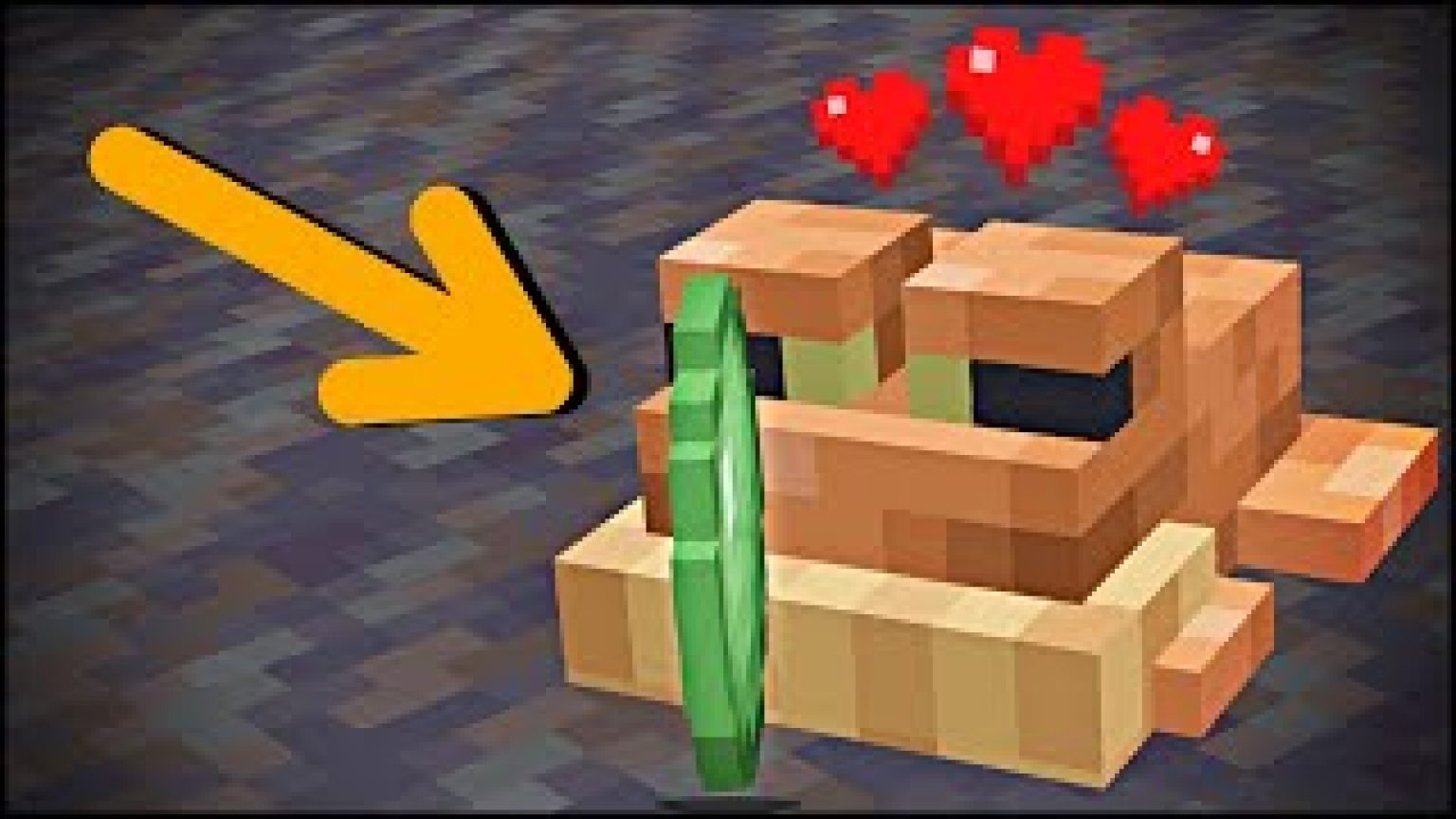 Download Minecraft PE 1.19 for Android | Release